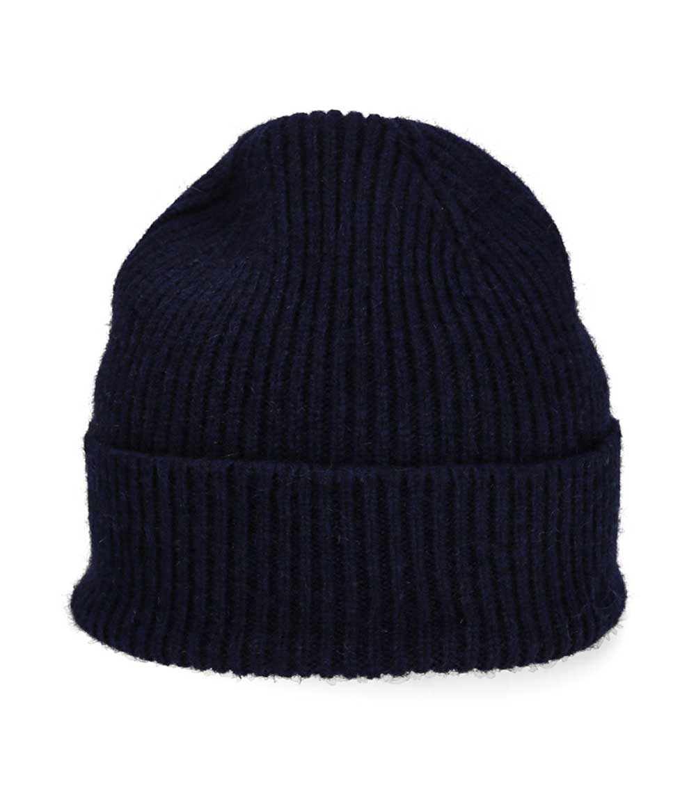 Bonnet classique Le Bonnet Amsterdam - Jane de Boy