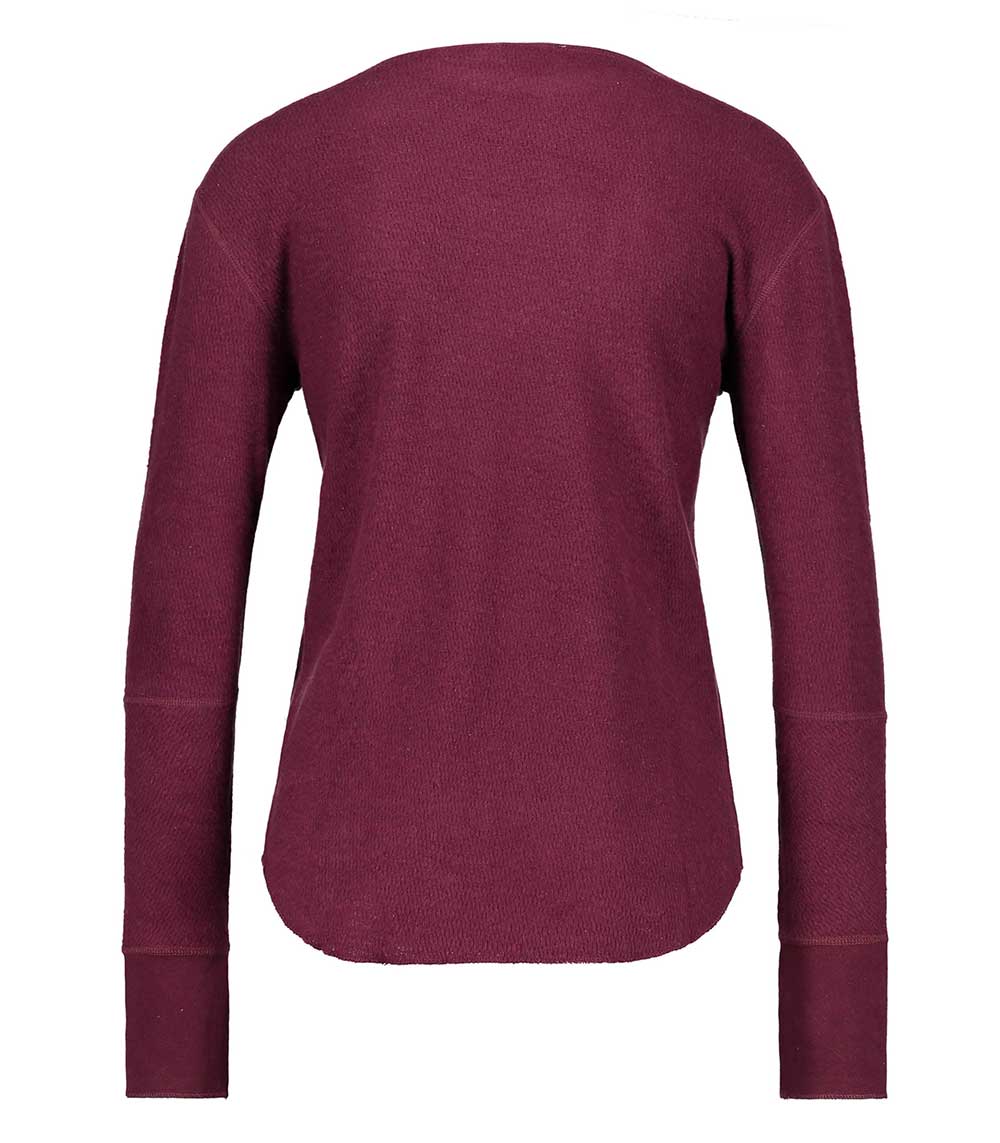 Sweat Doudou 6397 - Jane de Boy
