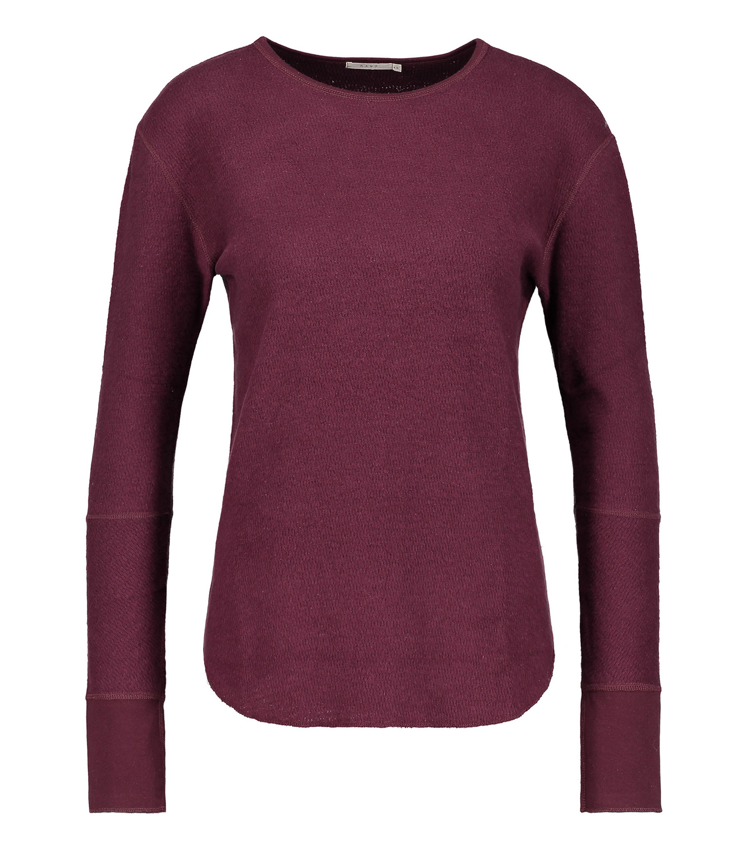 Sweat Doudou 6397 - Jane de Boy
