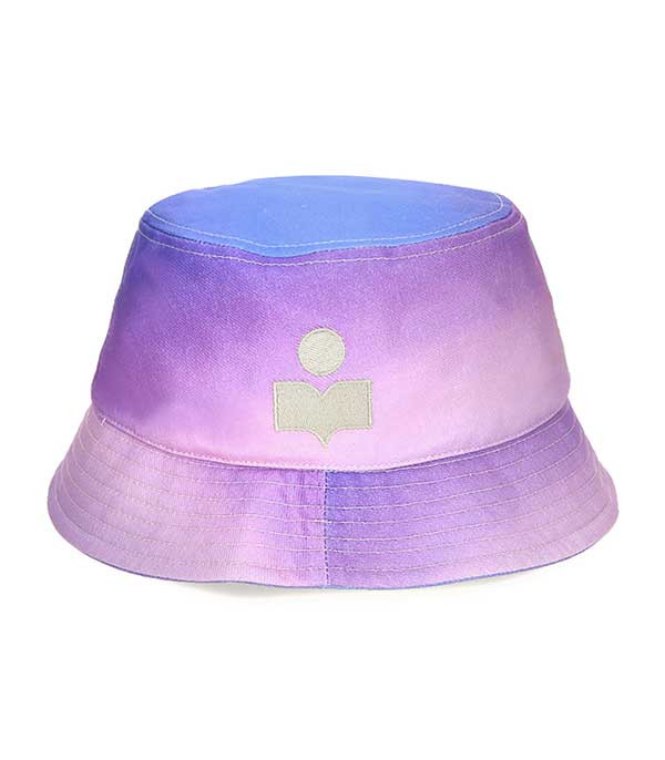 Jane de Boy : Concept Store Mode & Lifestyle