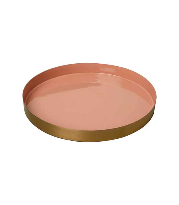 Nouveautés - Décoration & Design - Jane de Boy