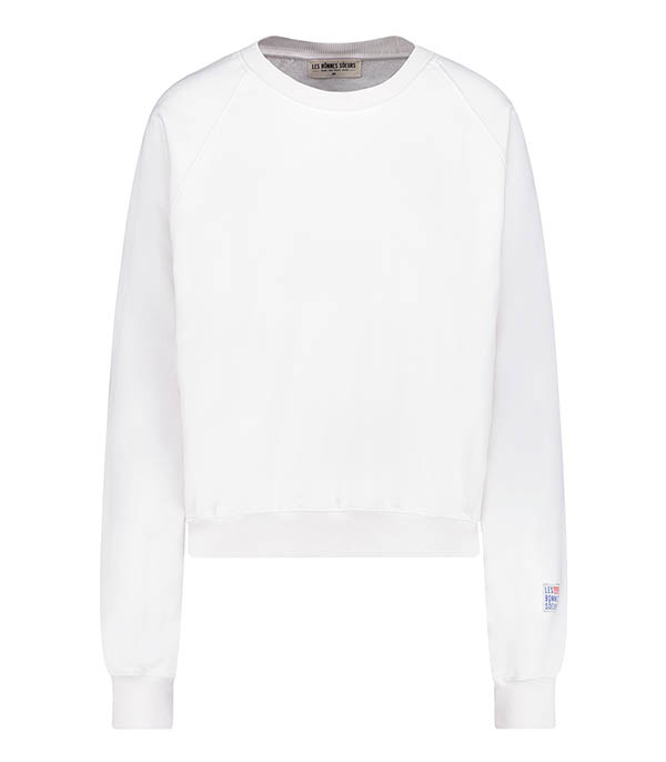 Jane de Boy : Concept Store Mode & Lifestyle