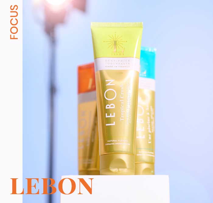 Les Soldes, c'est fini