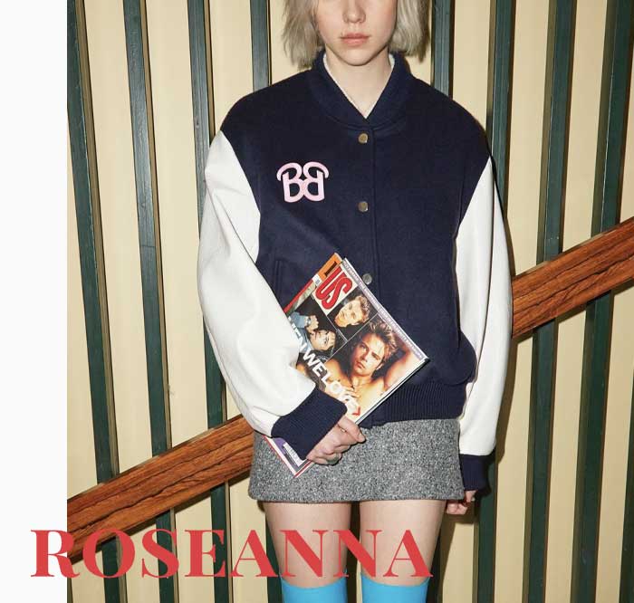 Jane de Boy : Concept Store Mode & Lifestyle