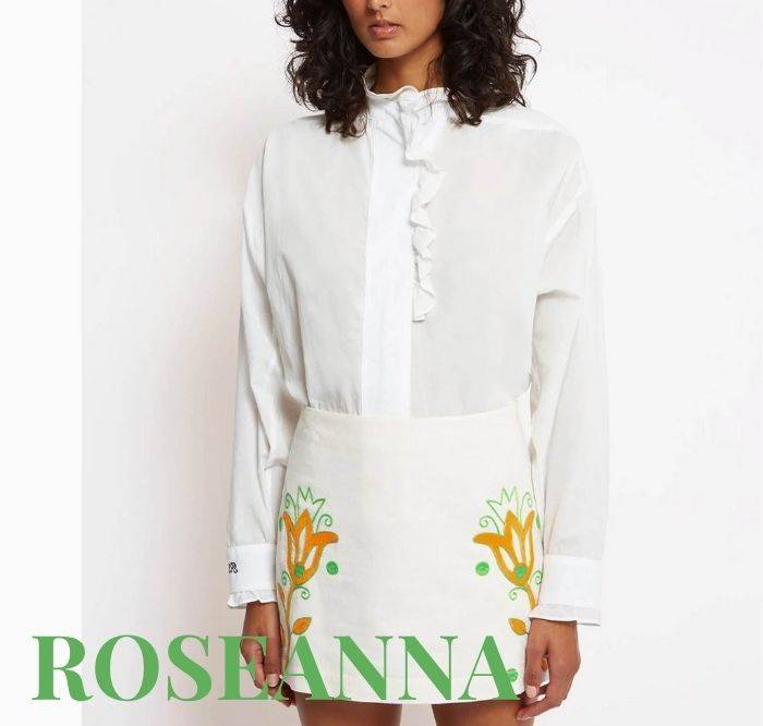 La Nouvelle : Lingerie & Maillots de bain